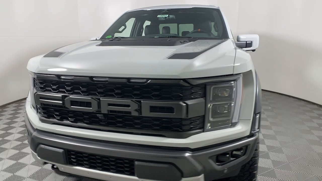 2023 Ford F-150 Easton PA, Allentown PA , Bethlehem PA, Quakertown PA ...
