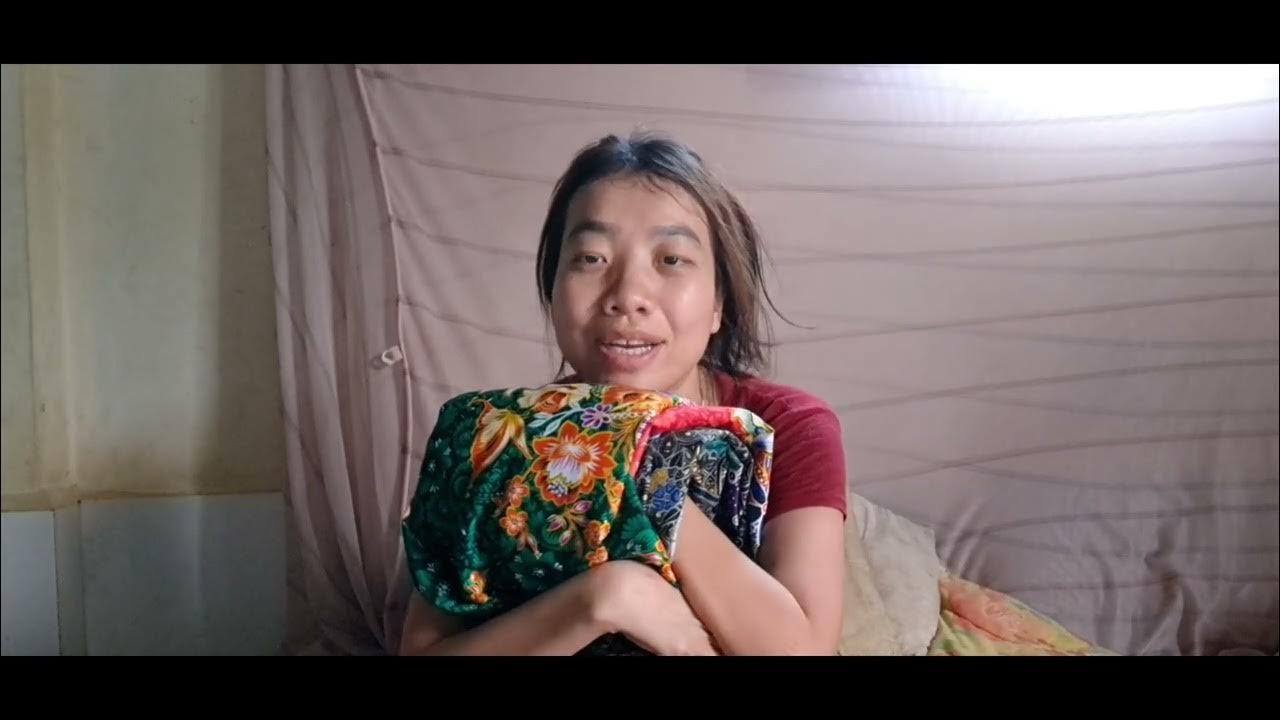 nyob zoo os coj nej lo saib kv cov tiab nawb cov tiab no yog ib tu niam lau yuav rau kv nawb 12 ...