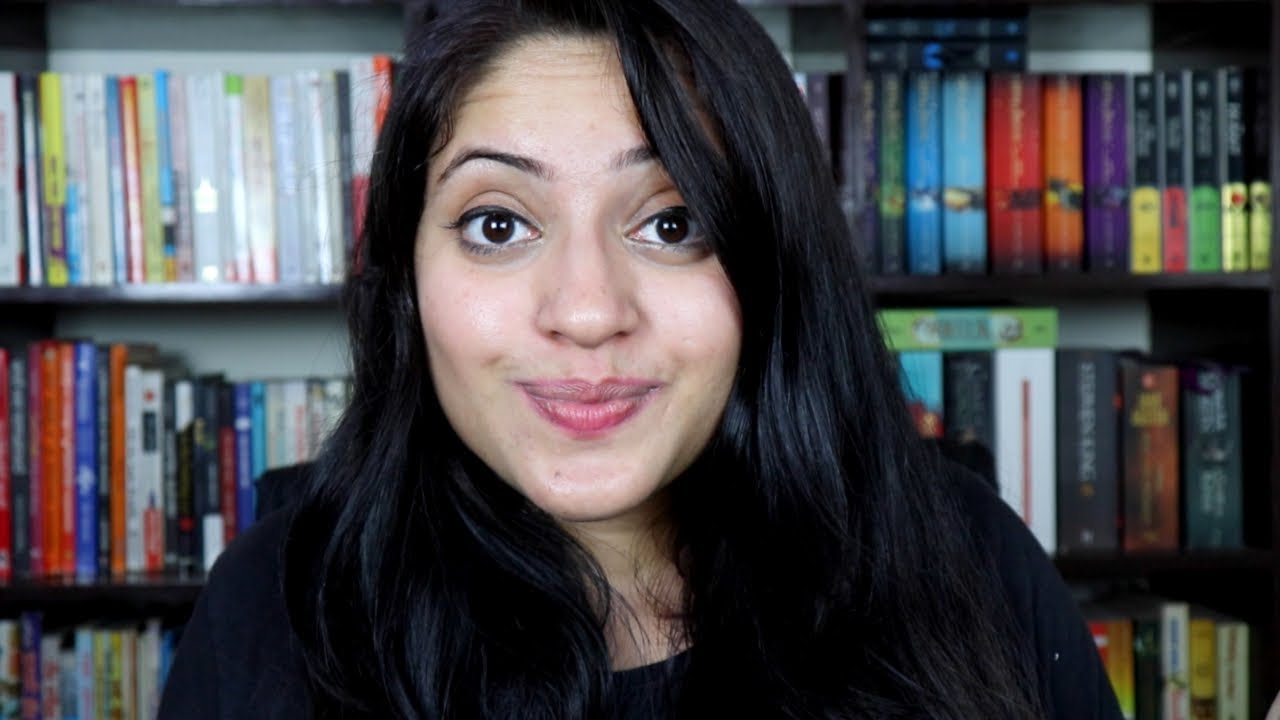My Book Review Style How To Review Books Indian Book Reviewer YouTube My Book Review Style How To Review Books Indian Book Reviewer YouTube
