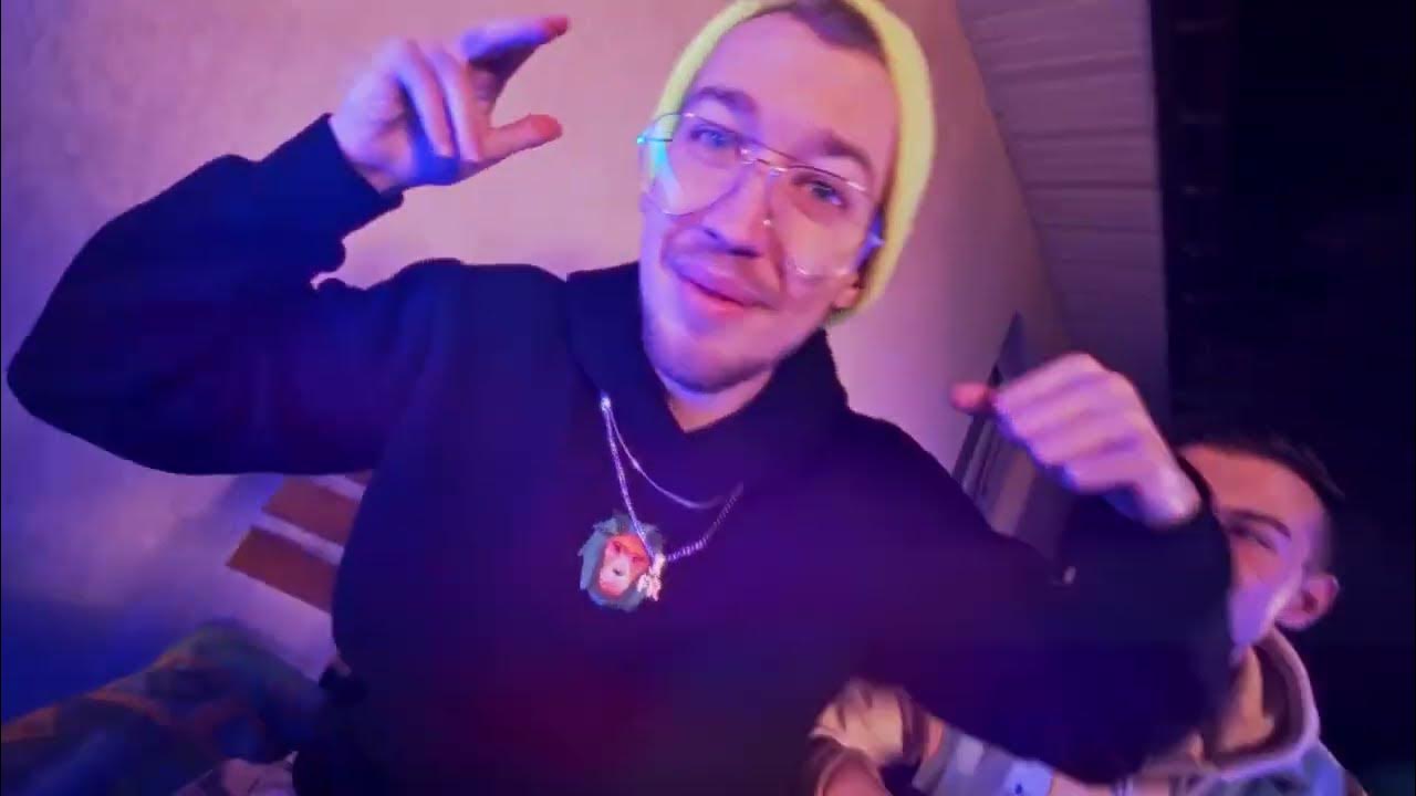 Spermon Ft Gejlon Majtki Prod Spermon Sex Youtube