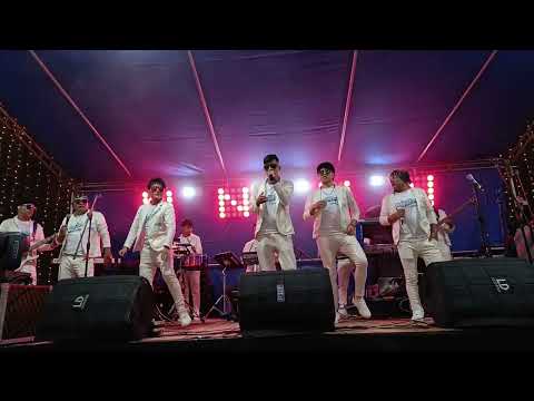 AGRUPACIÓN COLEGIALES   MIX AGUILAS