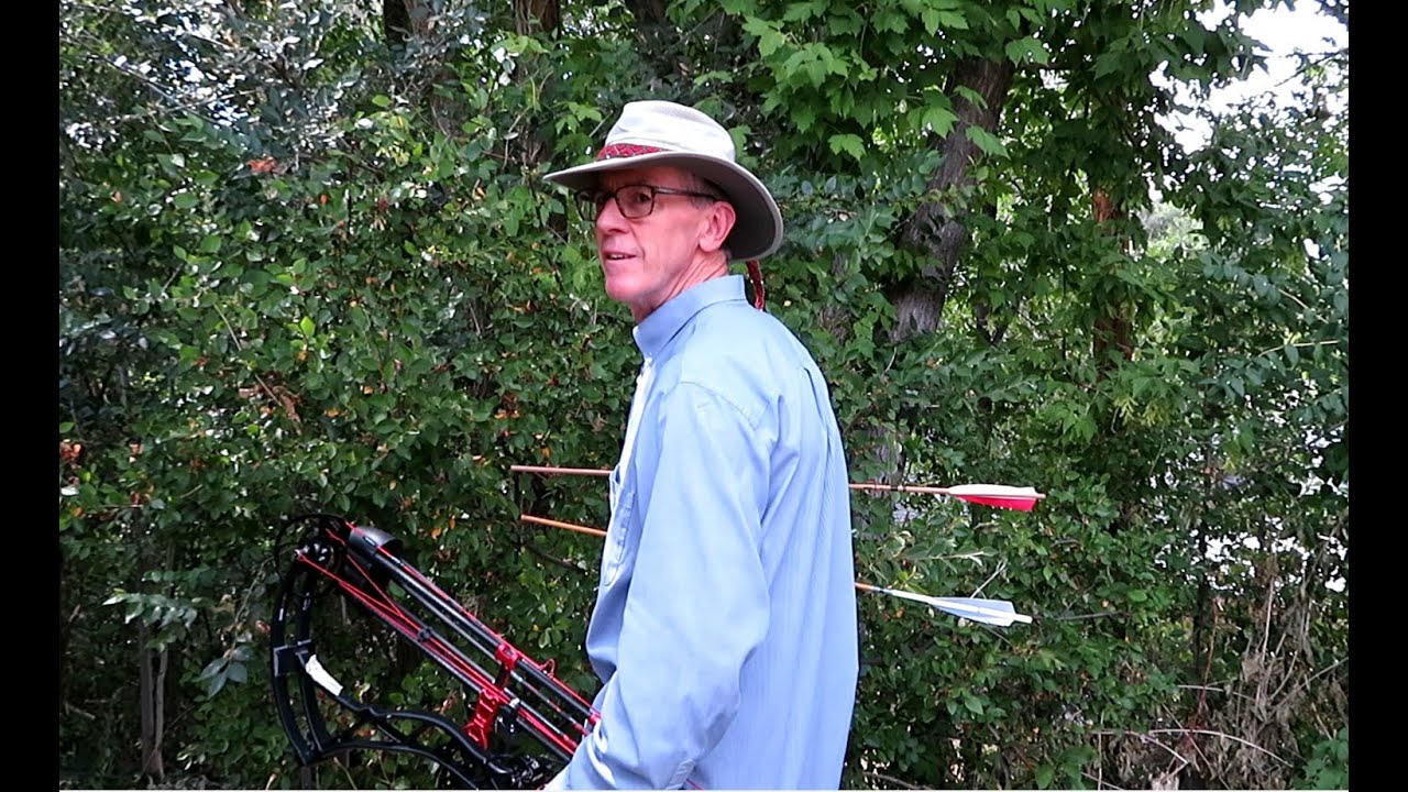 GHCA Orientation - YouTube