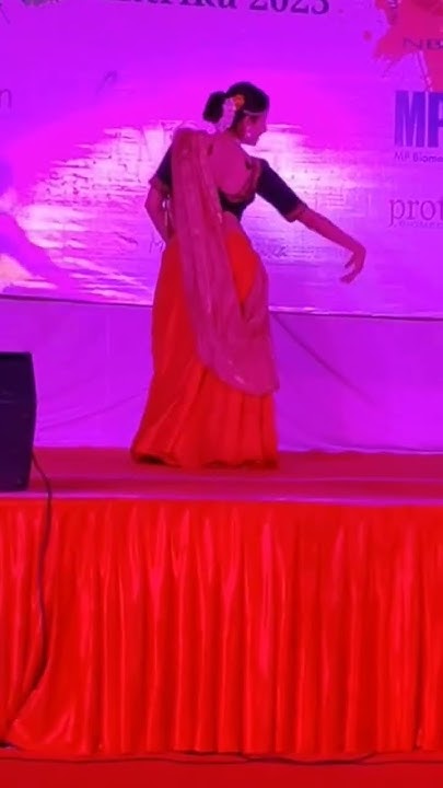 Shorts Amazing Danceviral Dance Youtube