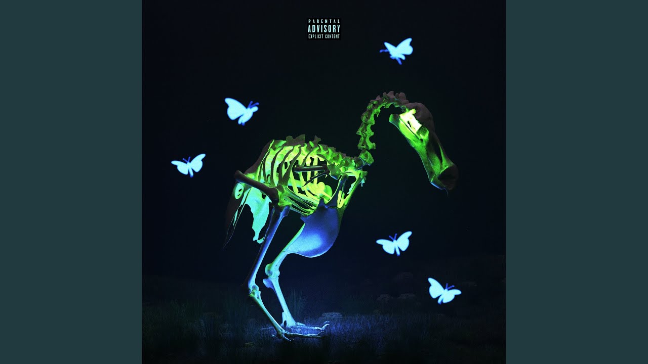 DODO - YouTube Music