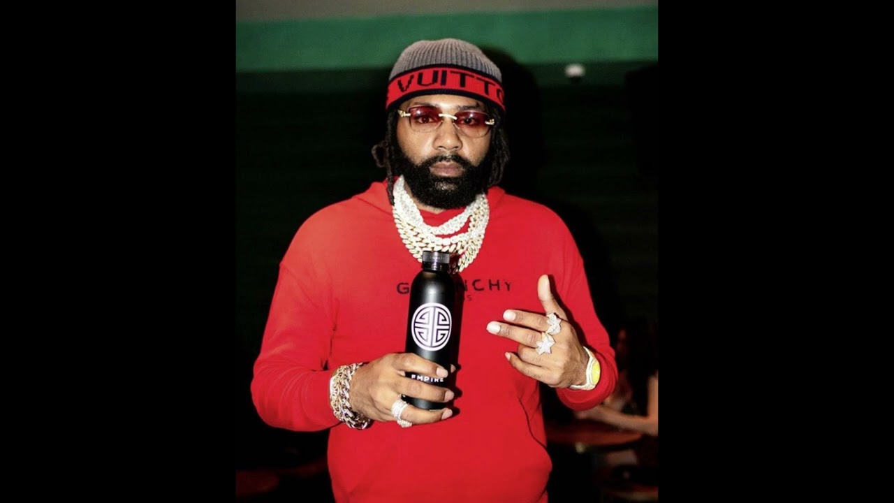 Money Man Type Beat - "Pie" - YouTube