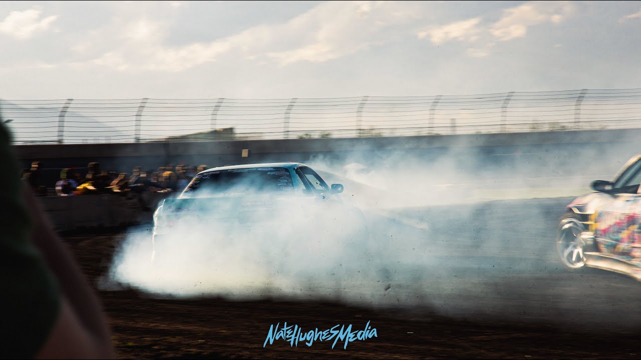 SLUSH 2023 - YouTube