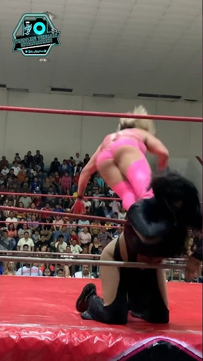 LADY SHANI VS DALYS🔥🔥 - YouTube