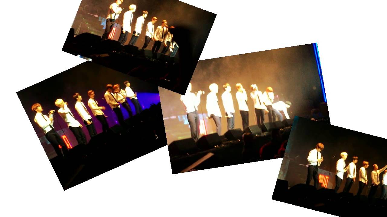 BTS Tomorrow [Fancam Photos] the best moments - YouTube