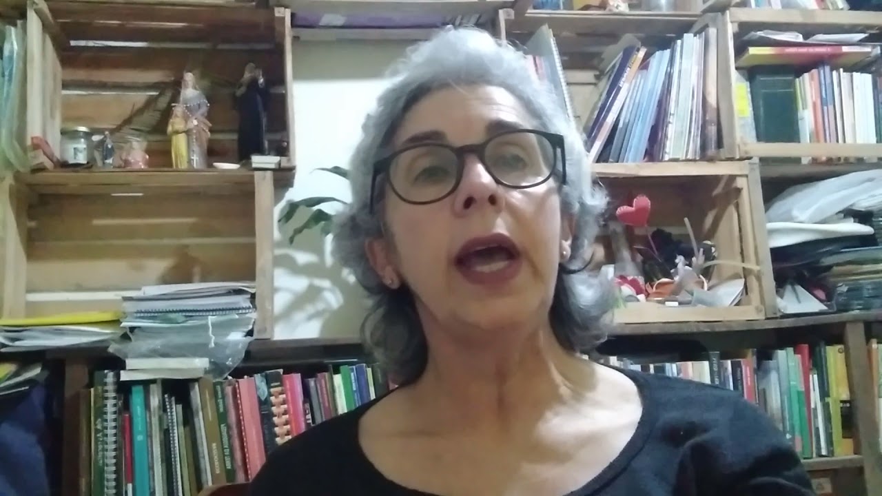 Marisa Pires/Mpu - YouTube