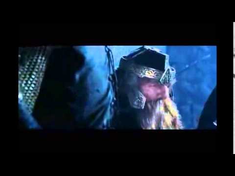 RADIOCOMANDO-Le scoregge puzzolenti - YouTube