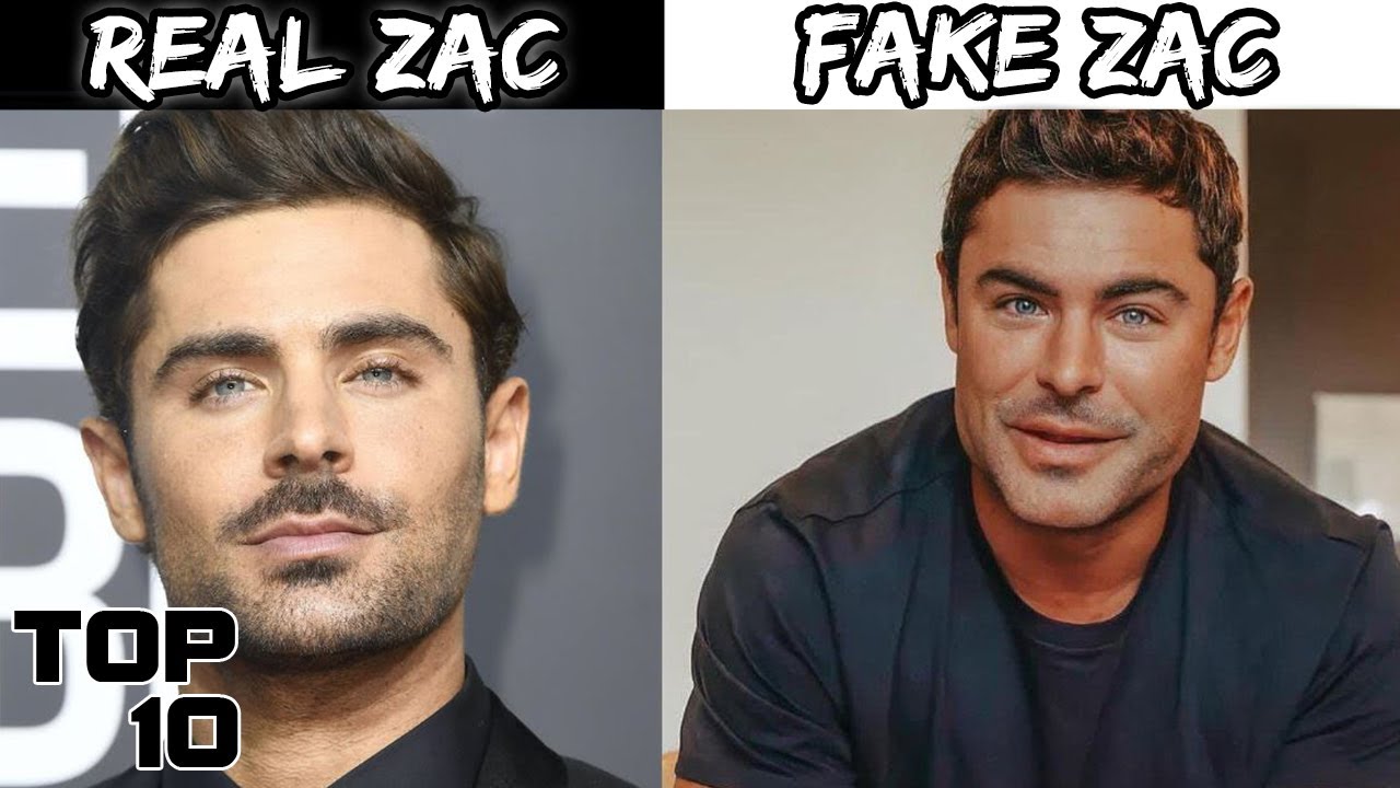 Top 10 Scary Hollywood Secrets Celebrities Don't Want You To Know - YouTube