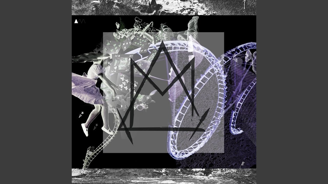 Mental Confusion YouTube mental-confusion-youtube