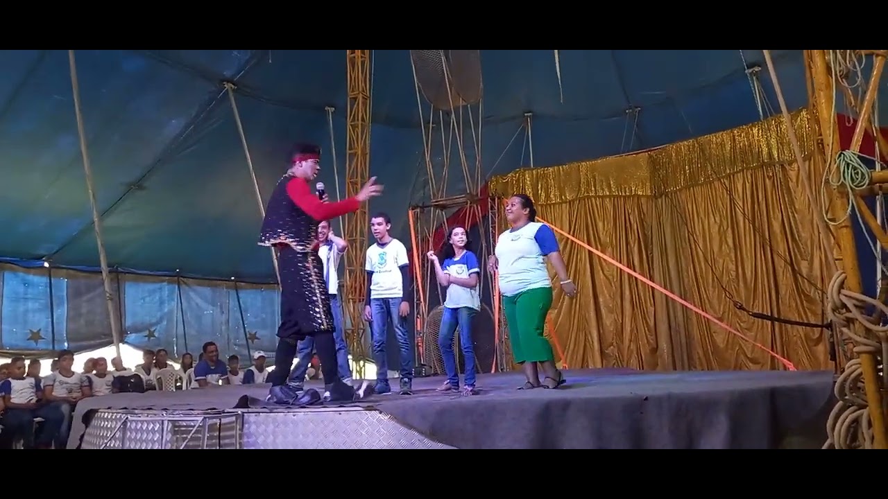 13 de abril de 2023 - YouTube