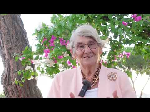 EPİFİZ NEDEN ÇOK ÖNEMLİ? MELATONİN SAĞLIKLI SALGILANMIYORSA NE ANLAMA GELİYOR? HANGİ HASTALIKLAR...