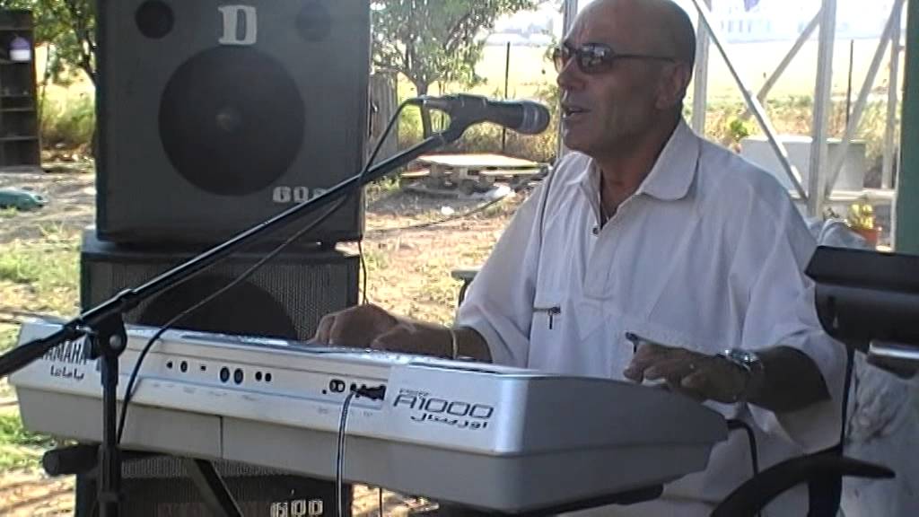 frunzulita diditel live 2014 - YouTube