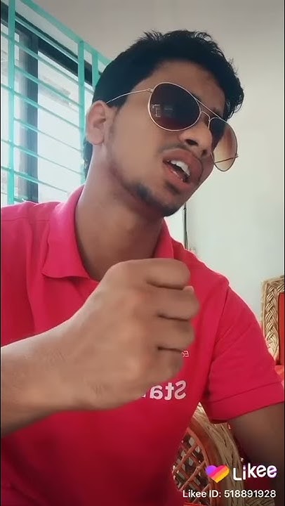 Johir Ahmed Jamal (21) - YouTube
