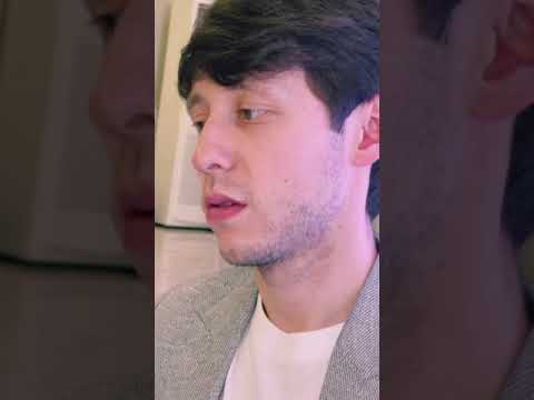 To’yga pul topa olmayotganlar uchun bag’ishlanadi😂