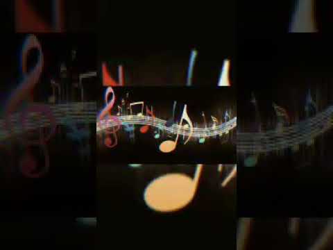 Sohbet jumayew-Mashup