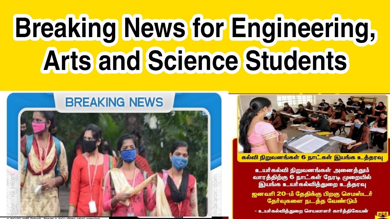 Breaking News-No Online Classes- Weekly 6 Days Offline Classes for all ...