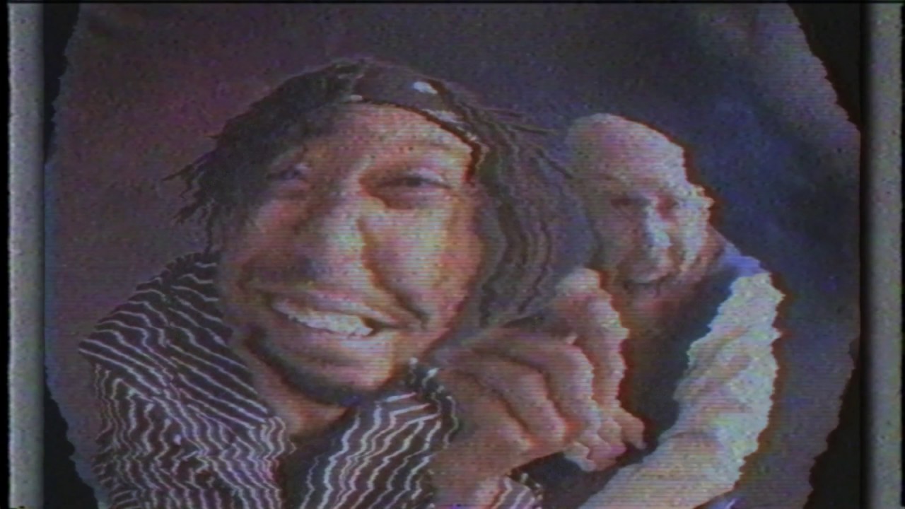 PAC 'N STUBBS - "SAVE $$$ LIVE BETTER" (Official Music Video) - YouTube