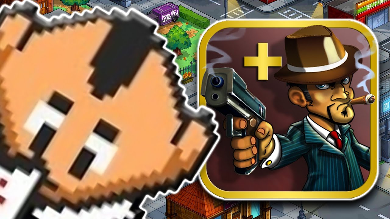 The BEST 2D MMO RPG Of 2024?!🗿 |GraalOnline Era|🔴 - YouTube