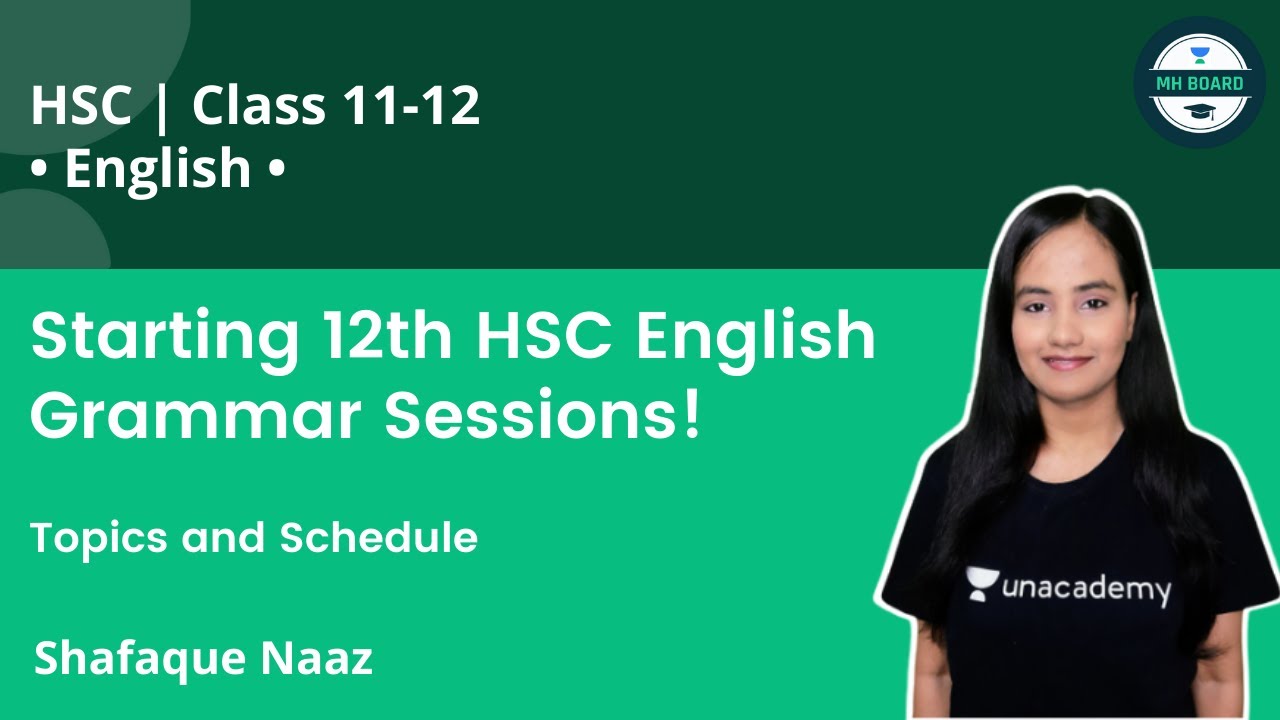 starting-12th-hsc-english-grammar-sessions-topics-and-schedule-mh
