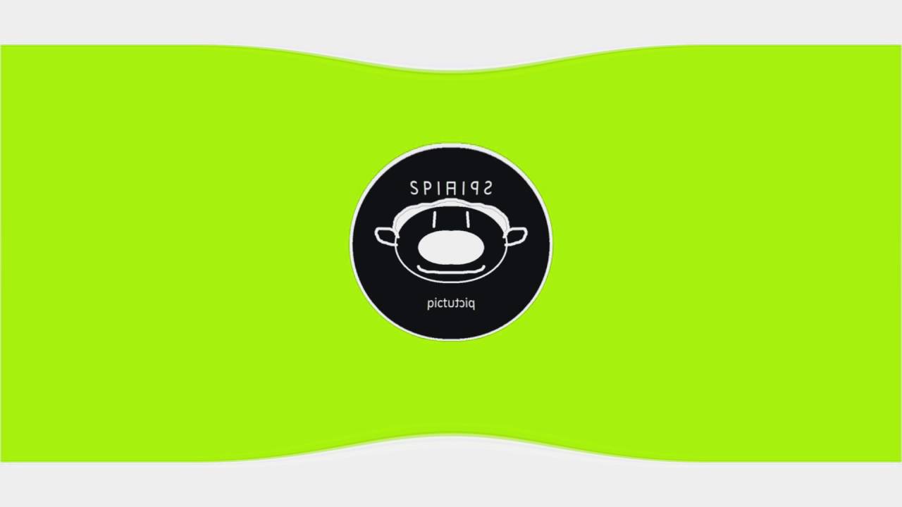 Angry Spiffy Pictures Newer FIXED - YouTube