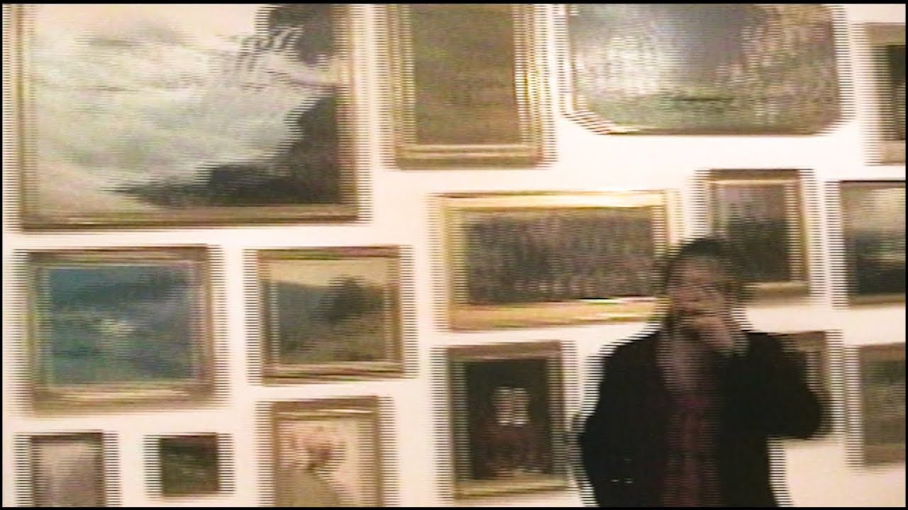 Doom Well - Palace Doom [Official Music Video] - YouTube