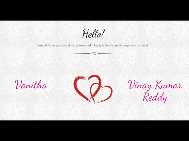 Vinay Name Wallpaper
