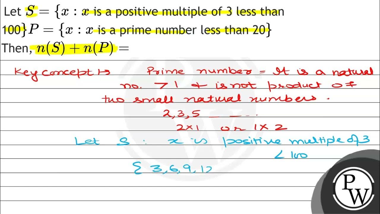 let-s-x-x-is-a-positive-multiple-of-3-less-than-100-p