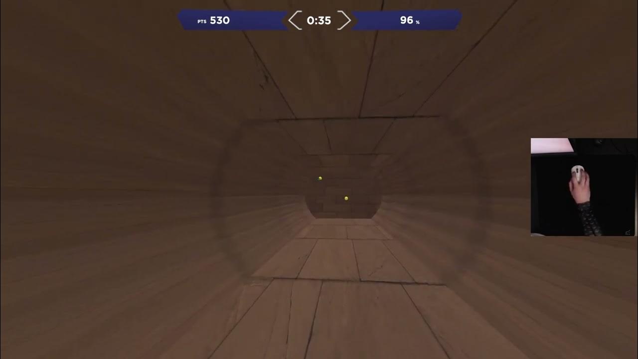 VT ANGLESHOT MICRO VALORANT HARD (Voltaic x Valorant Aim Benchmarks RADIANT Scores) - YouTube