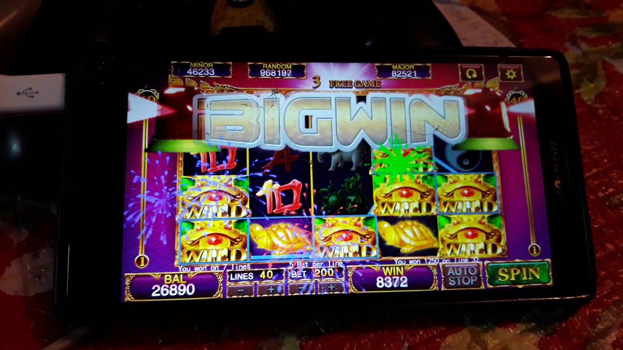 918kiss,,cuci besarr boss - YouTube