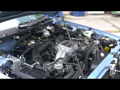 1988 Subaru XT GL 4WD for Sale - Cars & Bids