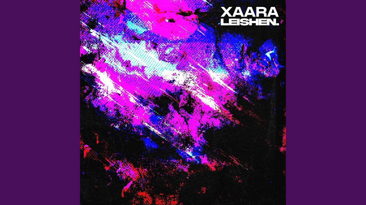 Xaara - YouTube