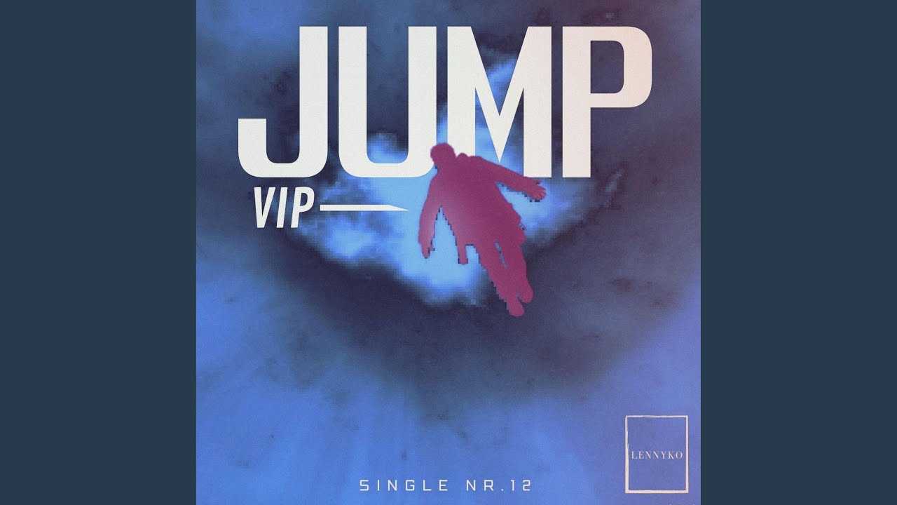 JUMP! (VIP) - YouTube