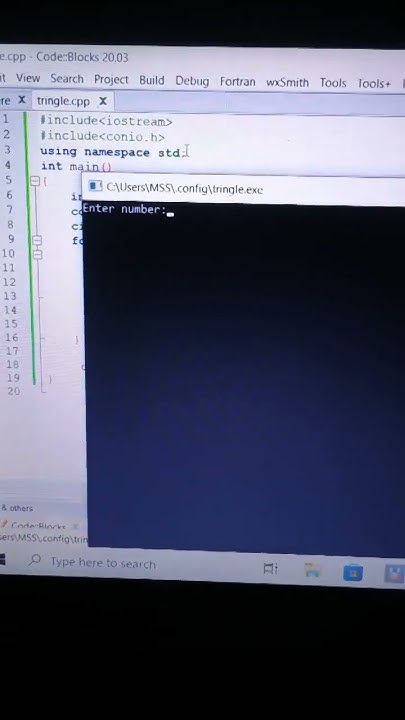 Comment Your Name. #coding #python #computerscience #iit #technology #codingmotivaion - YouTube