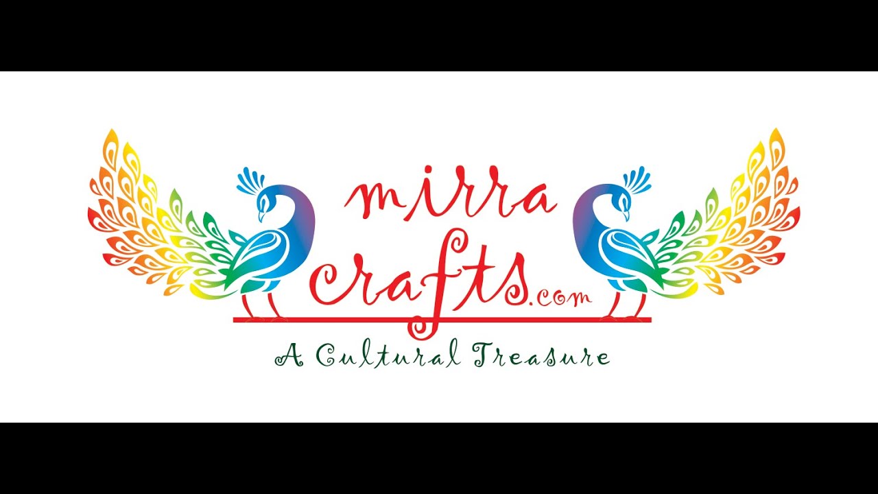 Welcome to Mirracrafts - YouTube