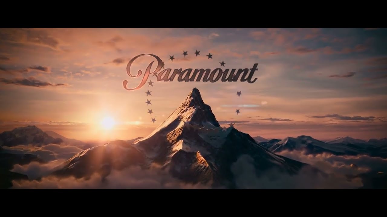 Paramount / MGM / Skydance / Entertainment One / Di Bonaventura ...