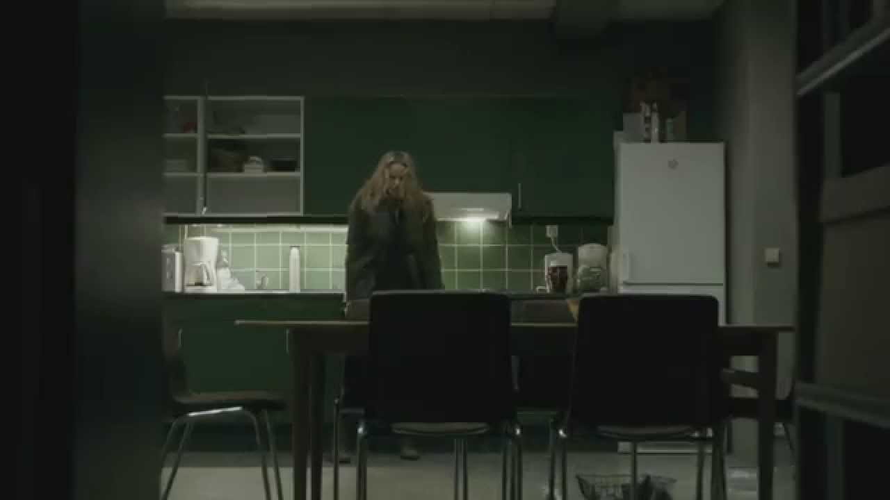 Bron 3 - Teaser trailer för säsong 3 - YouTube