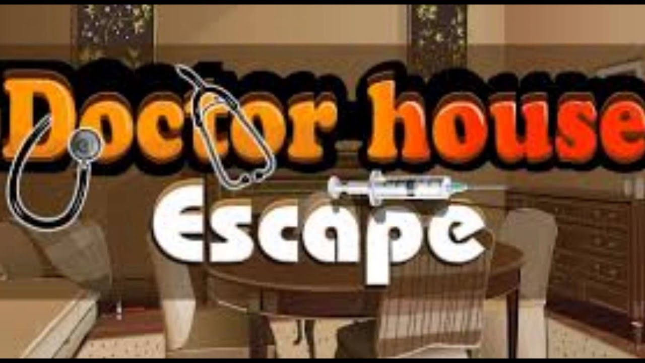 Top 10 Escape Games 7 1 2013 YouTube top-10-escape-games-7-1-2013-youtube