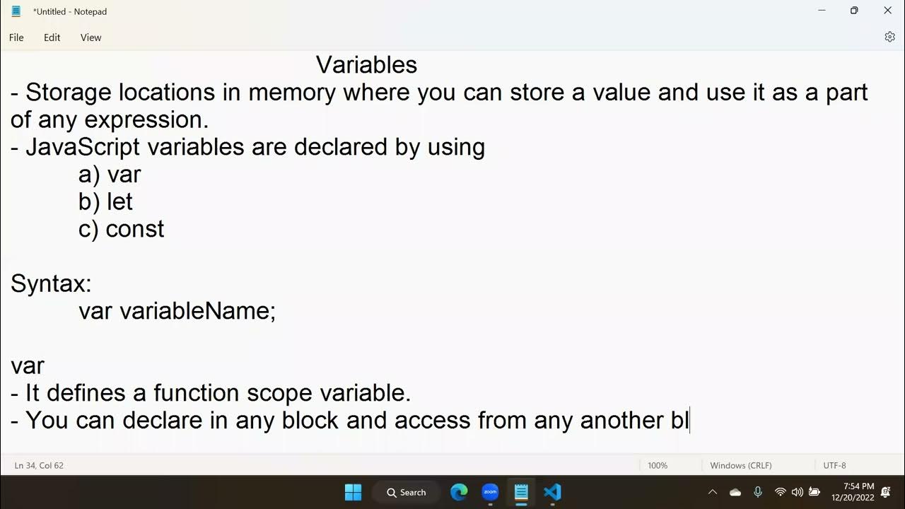 Session 04 React Js @ 7 30 PM IST on 20th Dec by Mr Sudhakar Sharma - YouTube