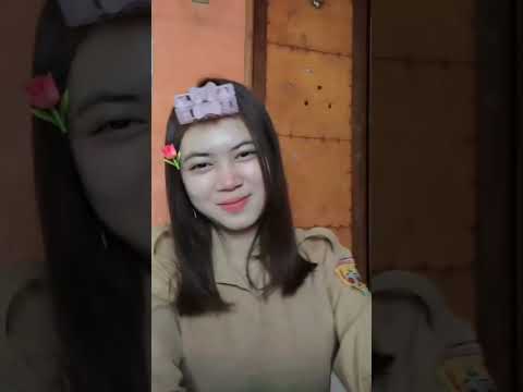 Mengisi kekosongan dijam kosong part 19