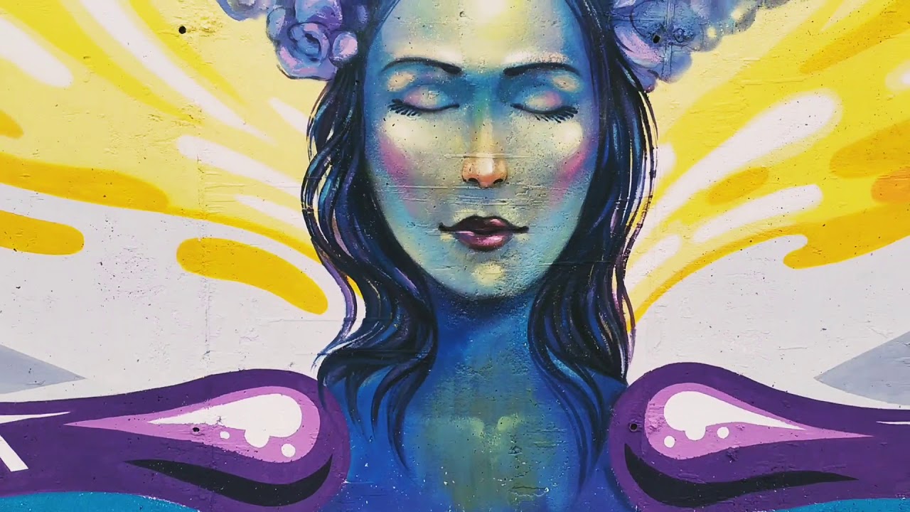 211 Crew (Рап, Чук, Спирит) + Галинката (Los Aitos Сrew) – „Как пак ...