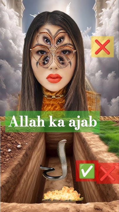 Musalmanon Sambhal jao Qayamat aane wali Hai 😭#shortvideo #trending #viralvideo #ytshorts #funny ...