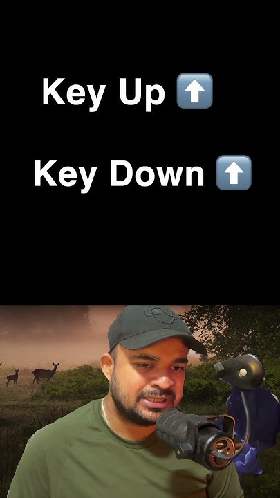 Javascript Interview Questions By Frontend Master Javascript Frontend Reactjs Coding