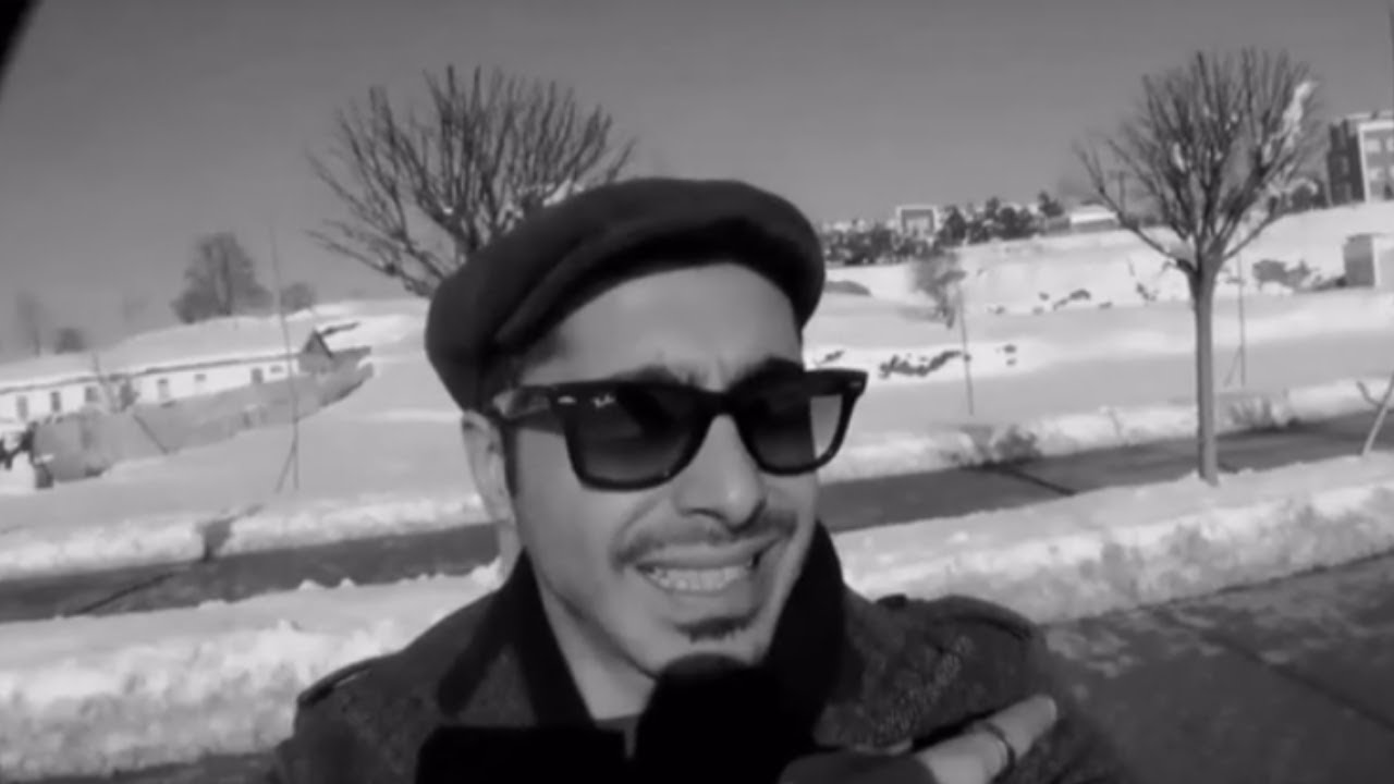 maNga Grubunun İlk Konser Hikayesi - YouTube