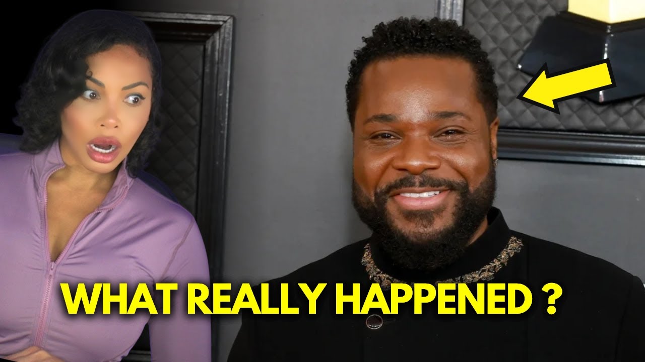 What Really Happened? - YouTube
