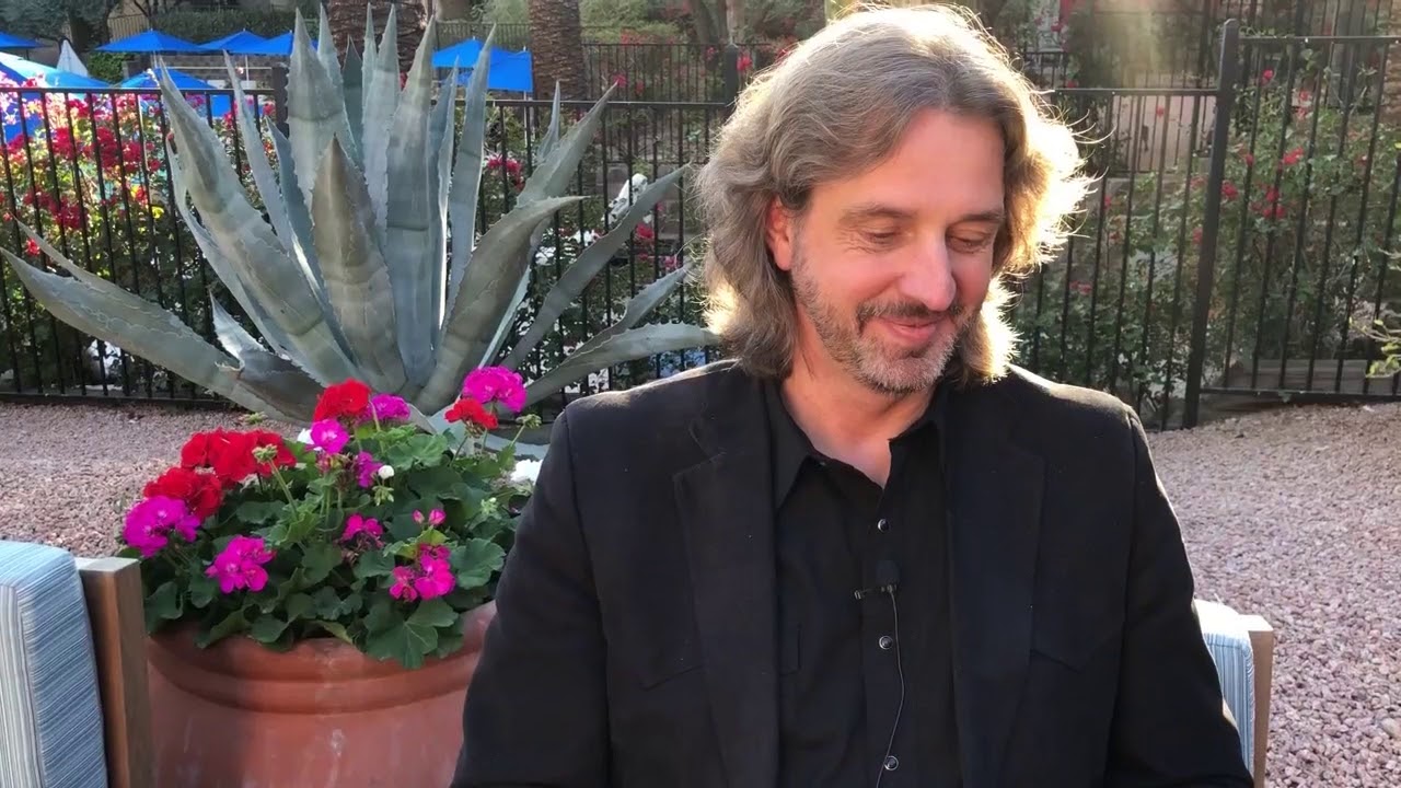 Rockwell Trading Review from Crystal Pettit - YouTube