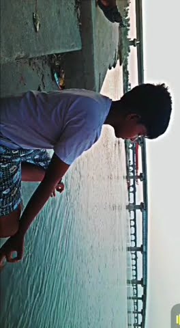 New# short ganga river🙏🙏 - YouTube
