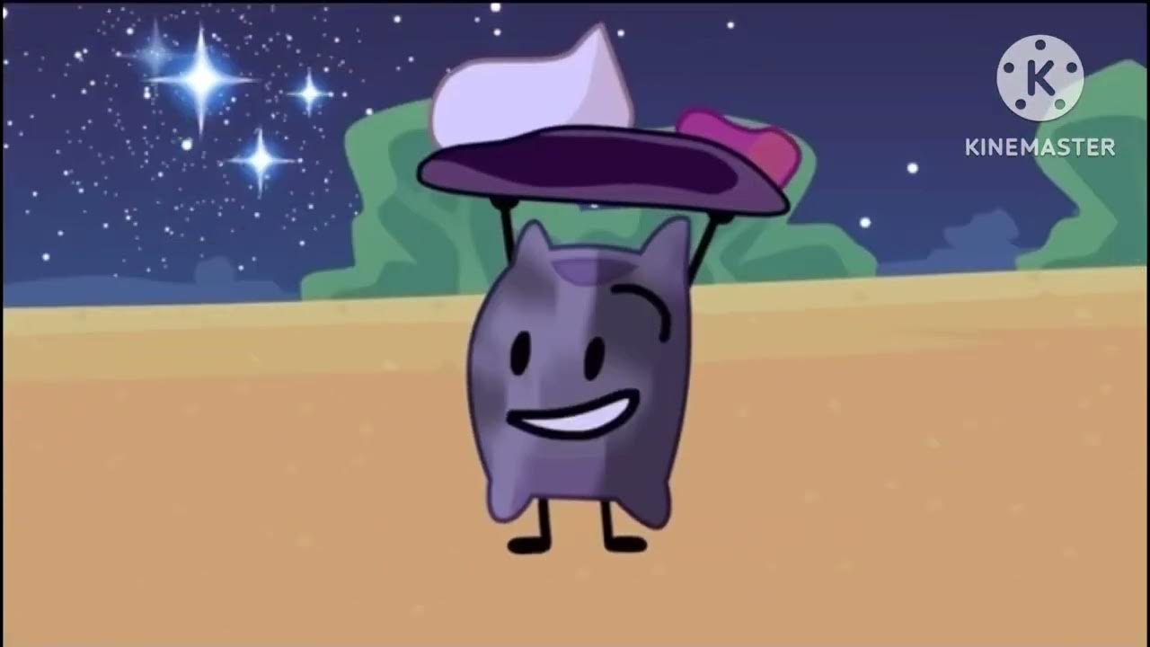 TPOT 6 YTP - YouTube